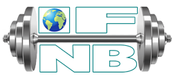 International Federation Natural Body Building | Home